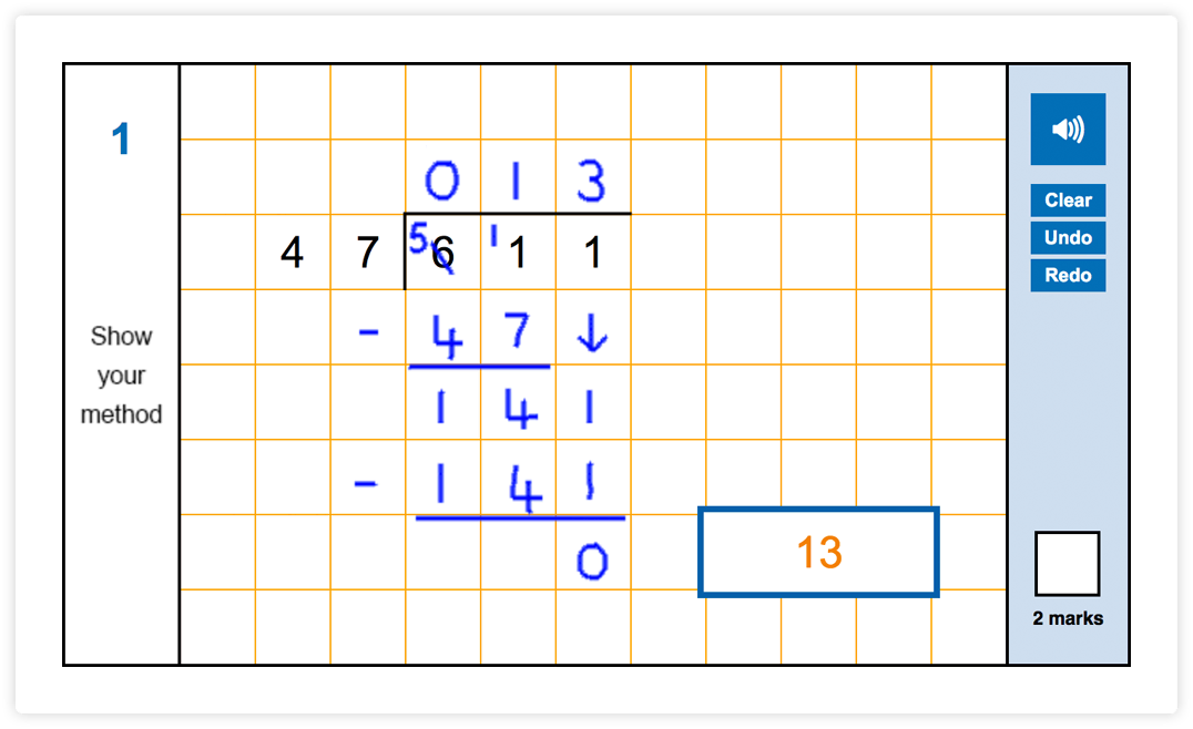 KS2 Maths SATs Papers And Practice Maths Questions For Y6 SATs KS2 Maths SATs Papers And Practice Maths Questions For Y6 SATs