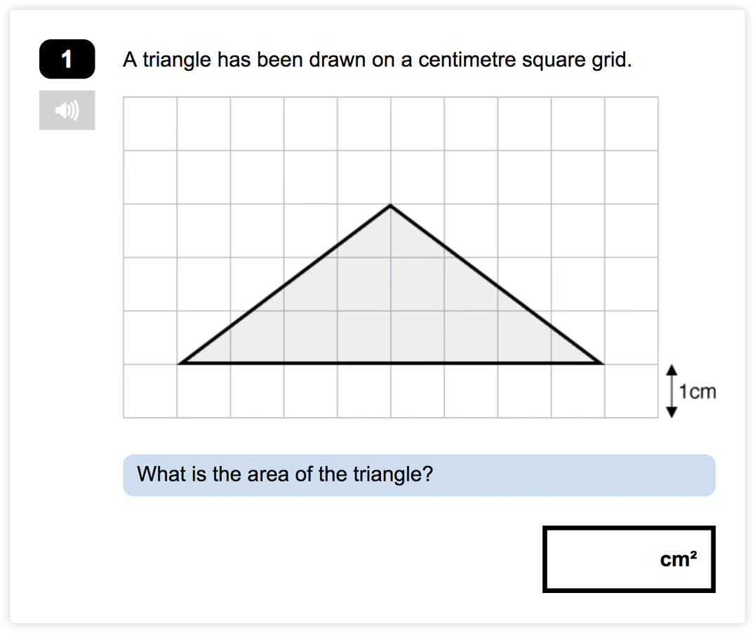 KS2 Maths SATs Papers And Practice Maths Questions For Y6 SATs KS2 Maths SATs Papers And Practice Maths Questions For Y6 SATs